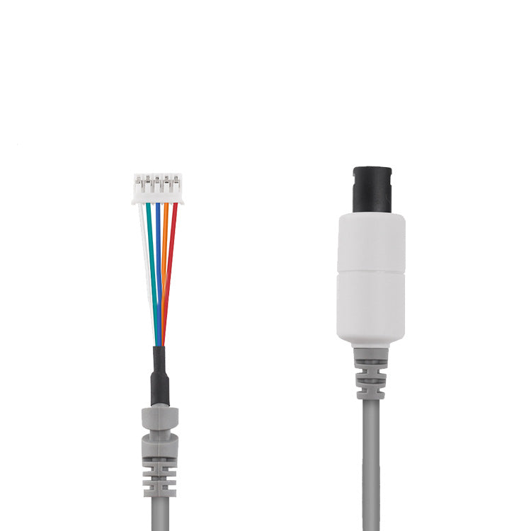 Replacement Controller Cable for Sega Dreamcast® – XYAB