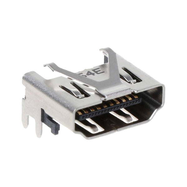HD port for PS4 Pro / Slim® Consoles - XYAB