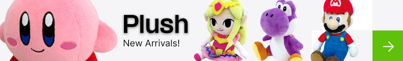 XYAB - Video Game Accessory Wholesaler