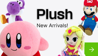 XYAB - Video Game Accessory Wholesaler