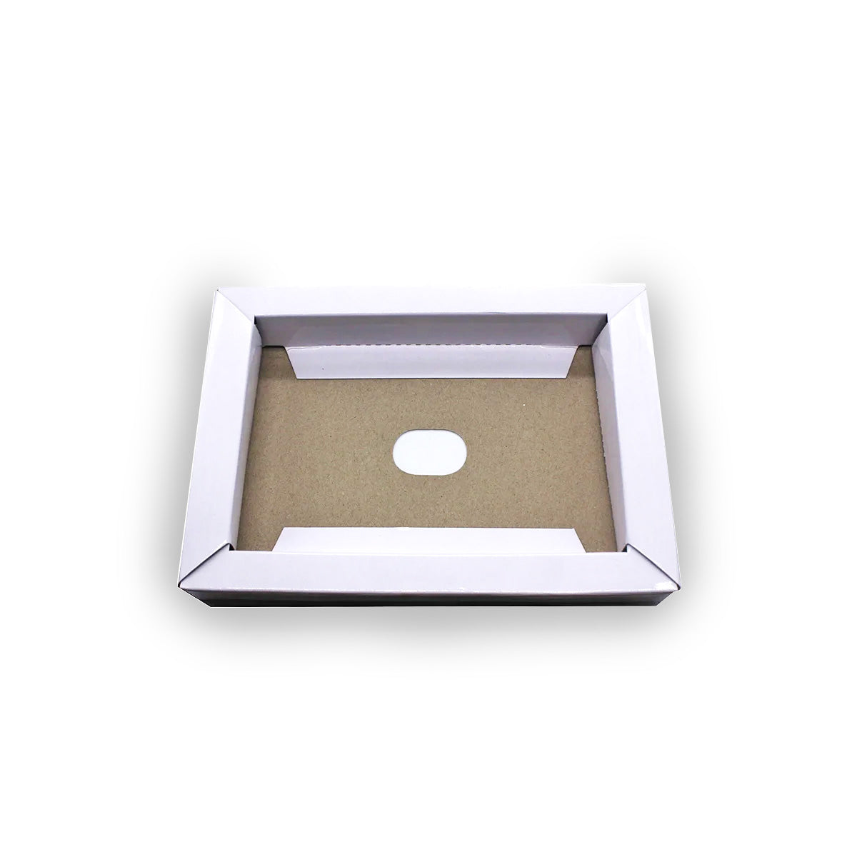Replacement Cardboard Box Insert for Nintendo SNES® Game Boxes - 20 ...