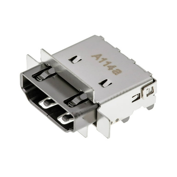HD Port for Microsoft Xbox Series X® Consoles - XYAB