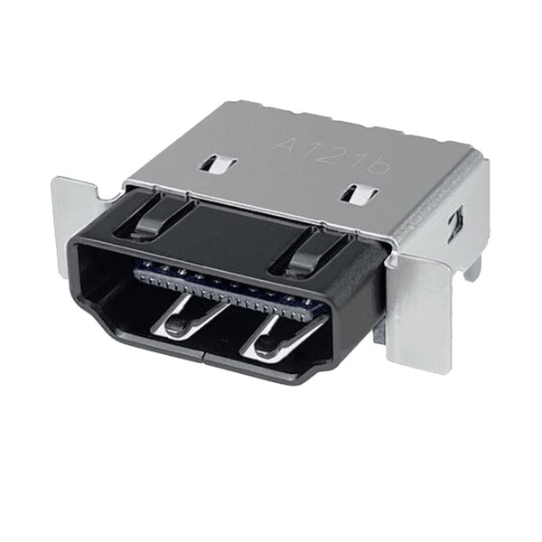HD Port for Microsoft Xbox Series S® Consoles - XYAB