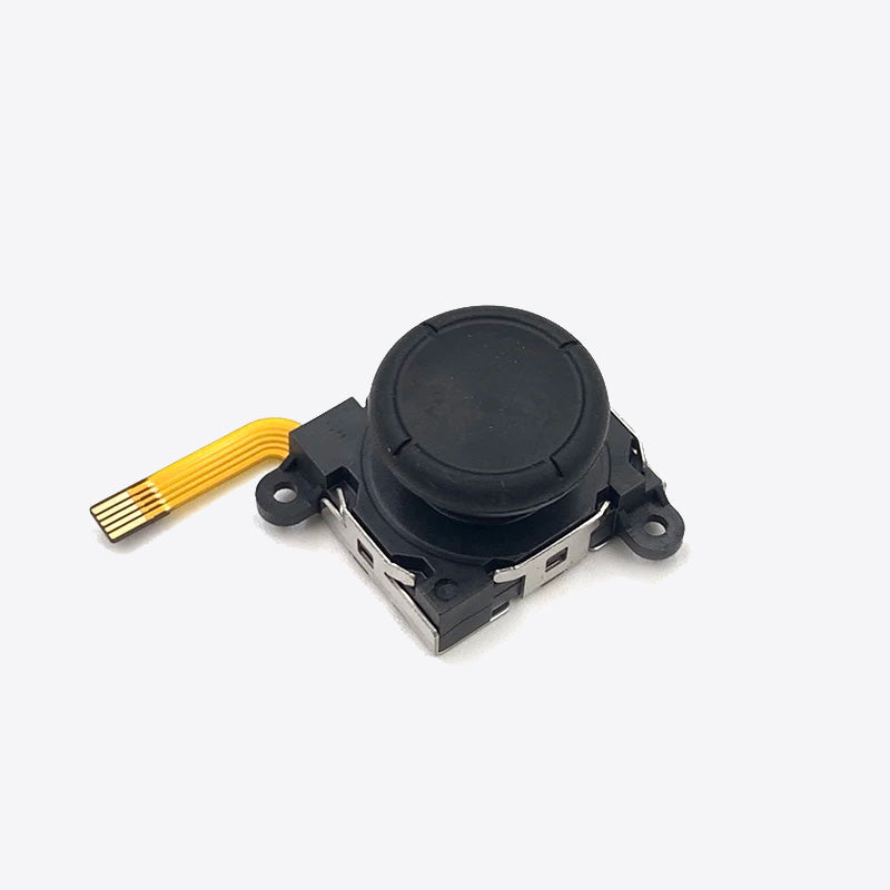 Products Page 14 - XYAB
