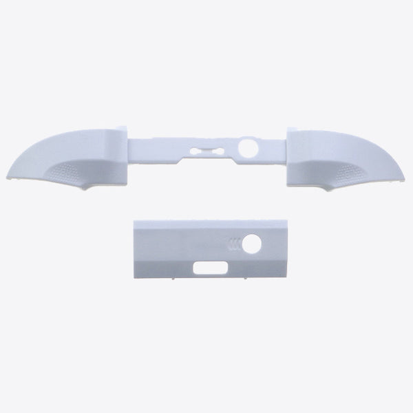 RB/LB Bumper Set for Xbox Series X/S® Controllers - XYAB