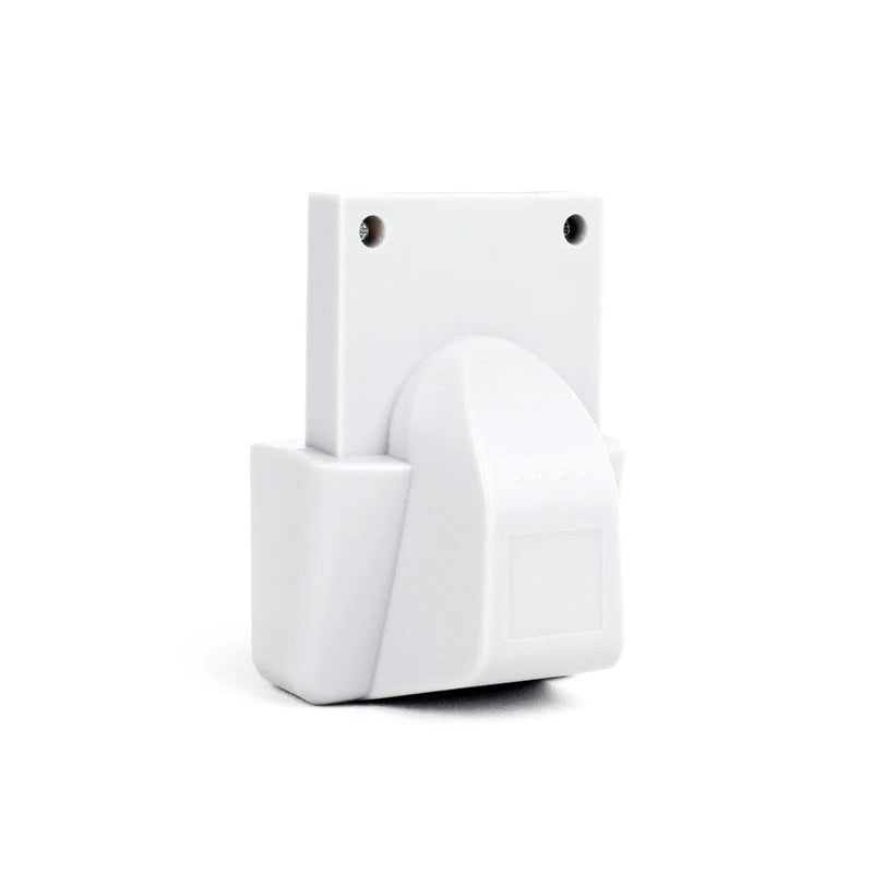 Rumble Pack for Nintendo 64® – XYAB