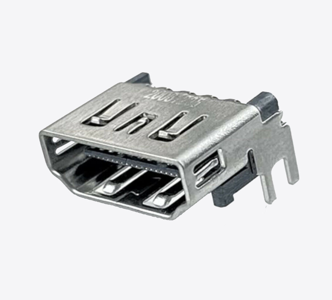 HD Port for PS5® Consoles - XYAB