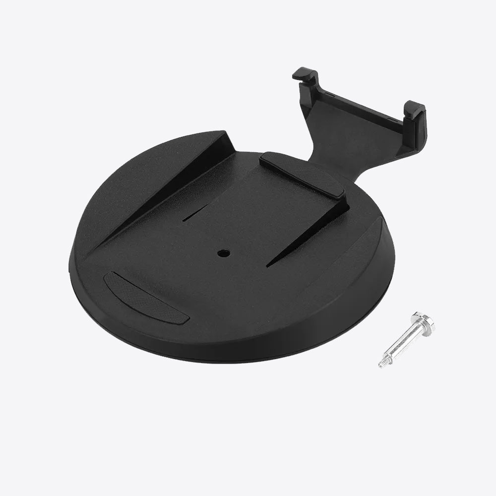Console Stand for Sony Fat PS5® - XYAB
