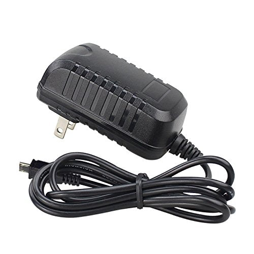 2A Micro USB Charger - XYAB