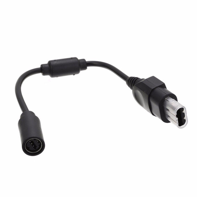 Controller Breakaway Cable for Microsoft Xbox® - XYAB