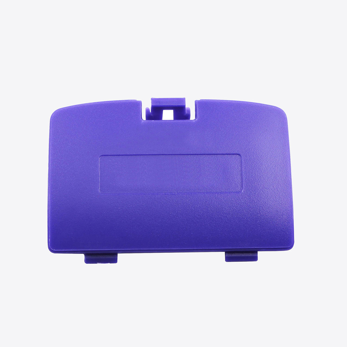Game Boy Color Battery Cover - Various Colors - XYAB