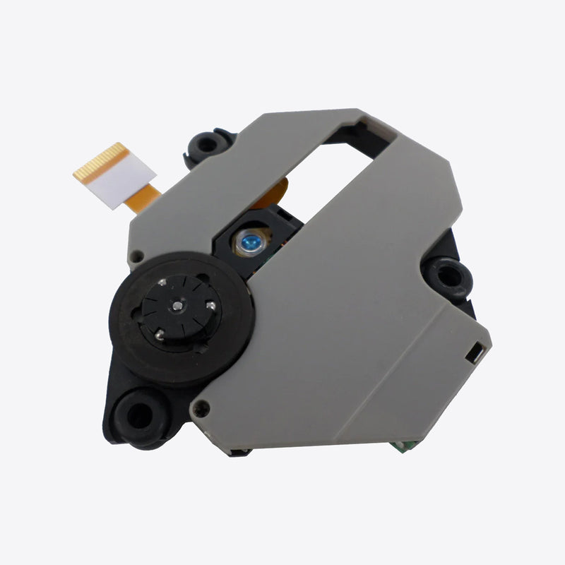 Optical Lens Laser for Sony PS1® & PSOne® (KSM-440BAM) - XYAB