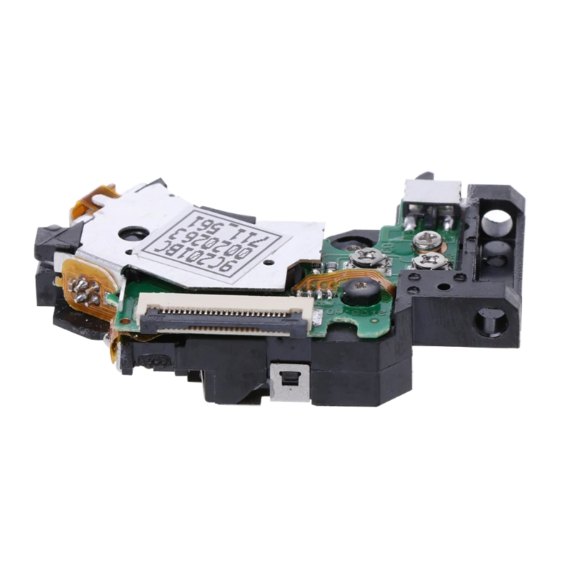 Optical Lens Laser for Sony PS2 Slim® (PVR-802W) - XYAB
