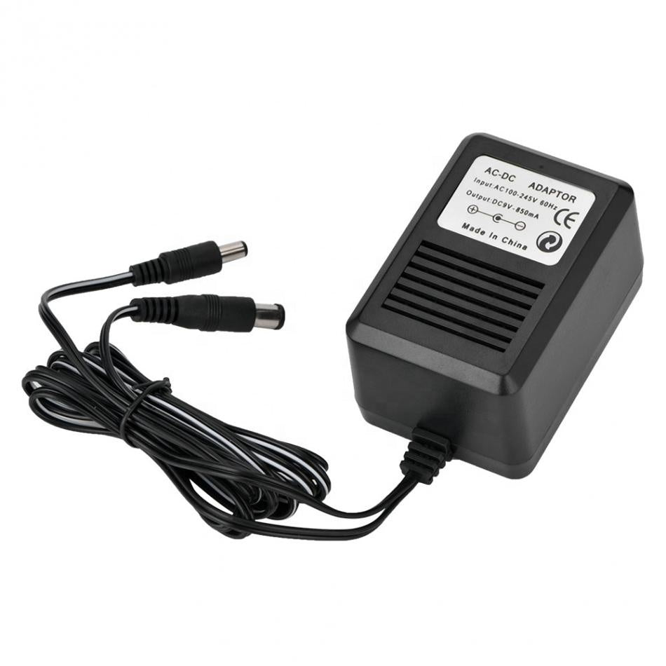 Power Adapter for NES® / SNES® / Genesis 1® - XYAB