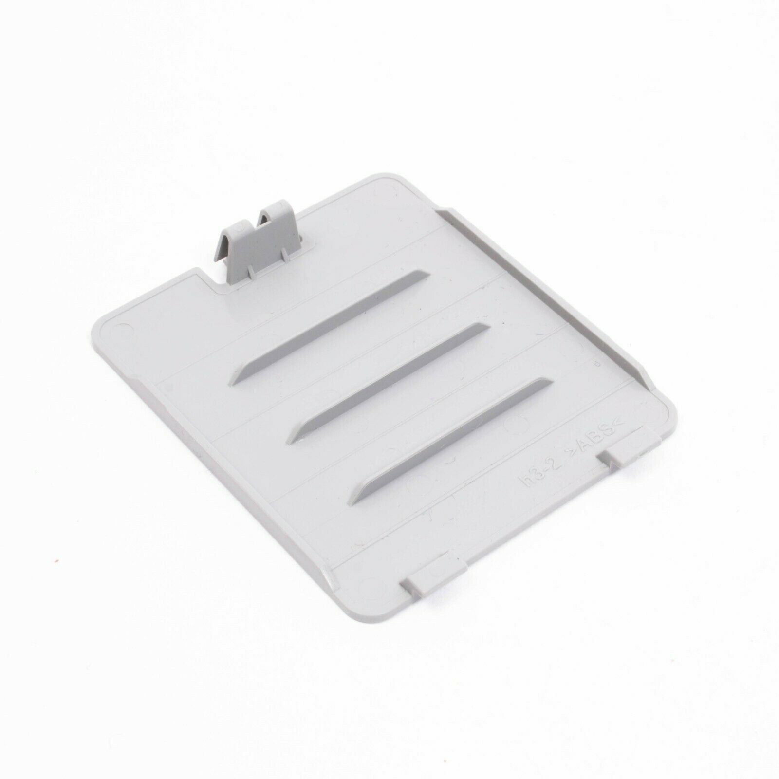 Battery Cover for Nintendo Wii® Fit Balance Board – XYAB