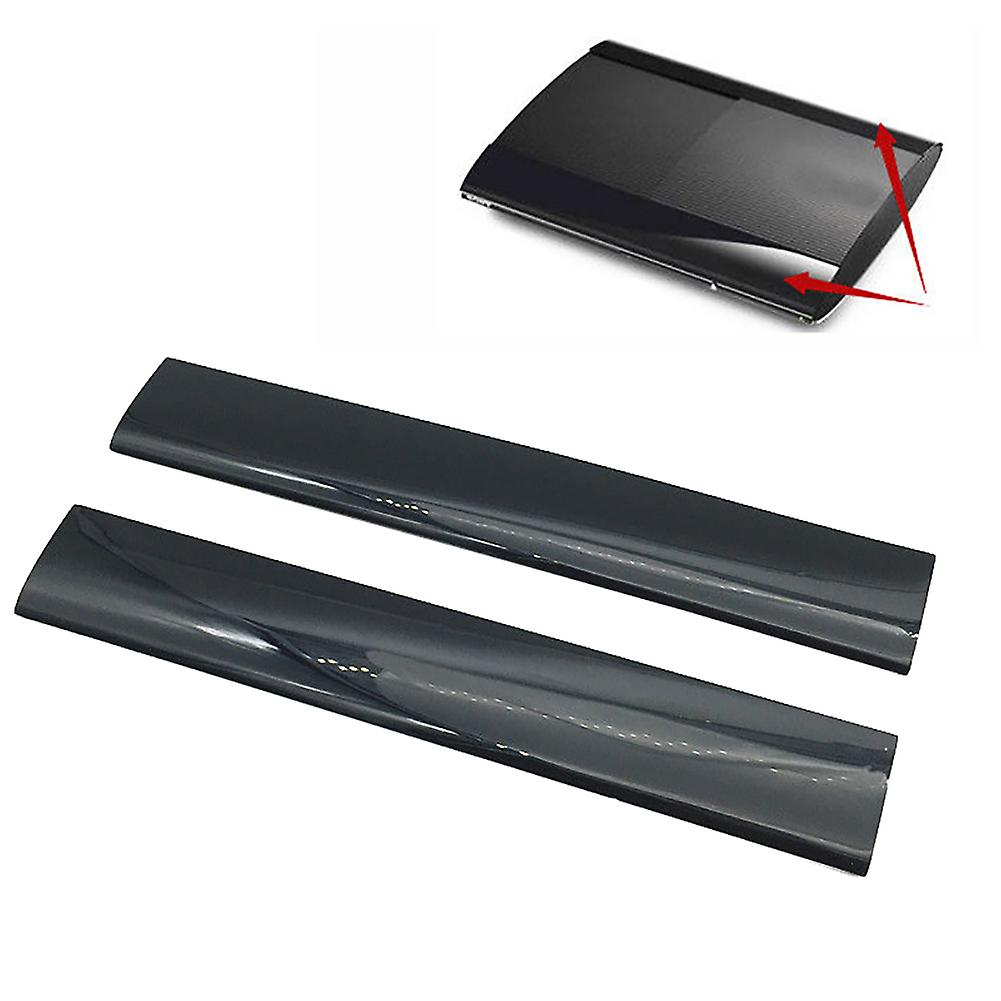 PS3 Super Slim Housing Panel Set - XYAB
