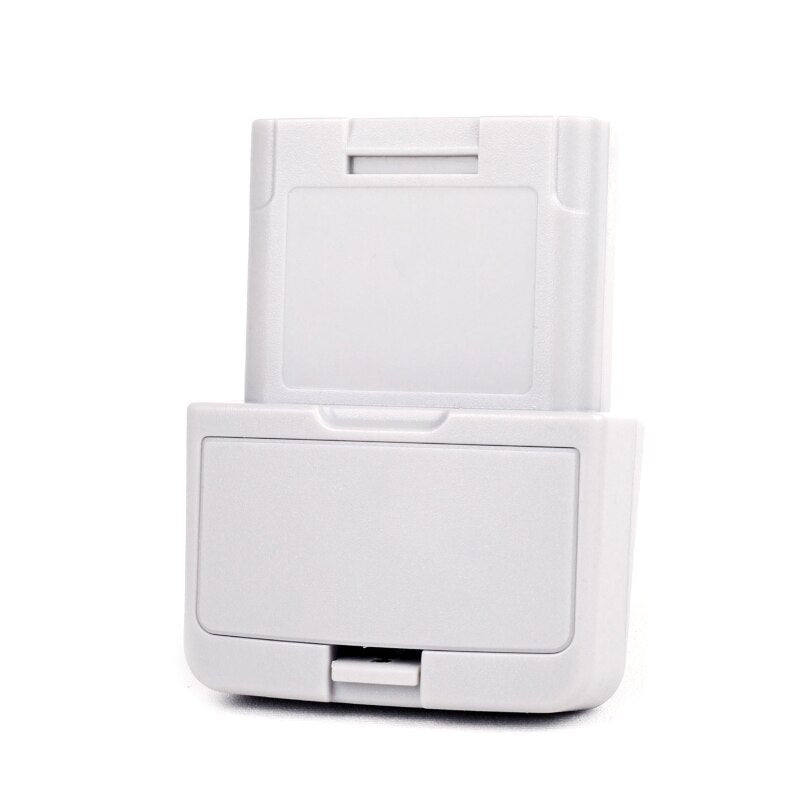 Rumble Pack for Nintendo 64® - XYAB