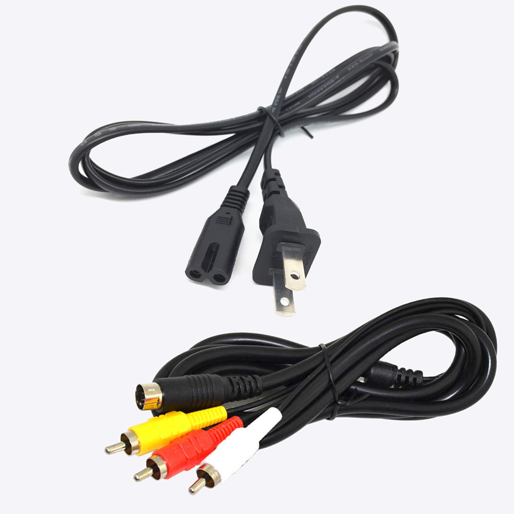 Products Page 14 - XYAB