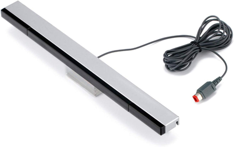 Wired Sensor Bar for Nintendo Wii® - XYAB