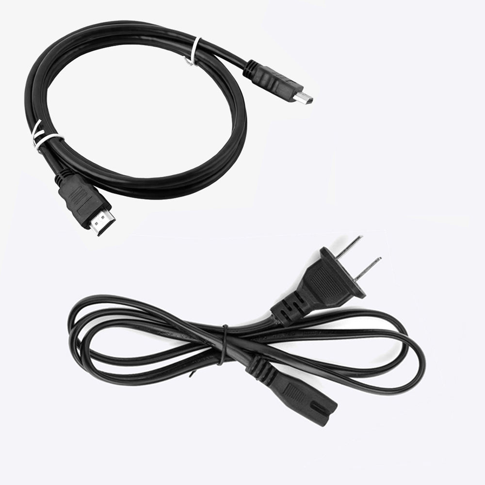 Products Page 16 - XYAB